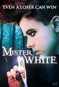 Mister White - IndustryWorks Studios